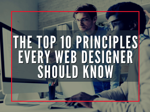 Rooche Digital Web Design and Development Company